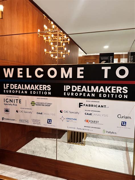 Wendy Wei Chou On Linkedin Here We Go