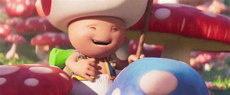Super Mario Bros The Movie Gifs Get The Best Gif On Giphy