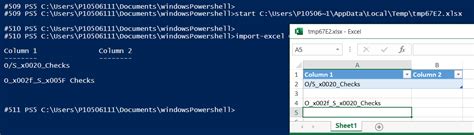 Export Excel Converts Some Unicode In Cell Contents · Issue 809 · Dfinkeimportexcel · Github