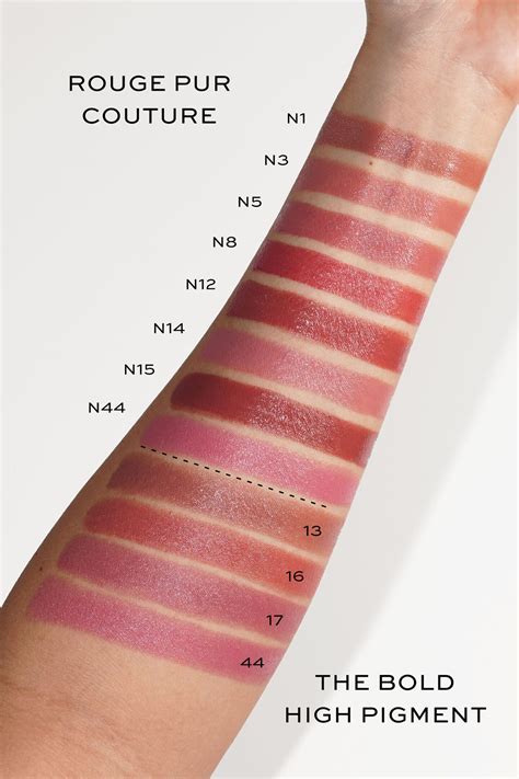 The Beauty Look Book Beauty Blog Reviews Makeup Looks
