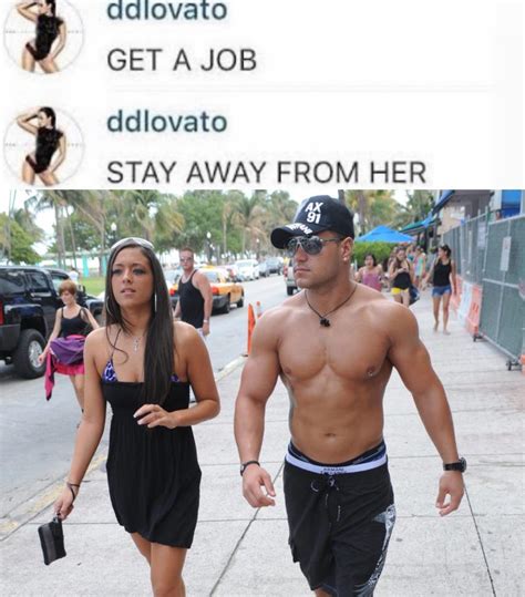 Funny Meme I Made Rjerseyshore Funny Meme I Made Rjerseyshore