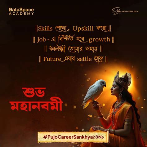 Dataspace Academy On Linkedin Pujocareersankhya1431 Cybersecurity Datascience Dataanalytics