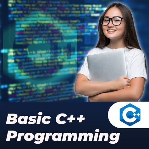Basic C Programming Koding Akademi