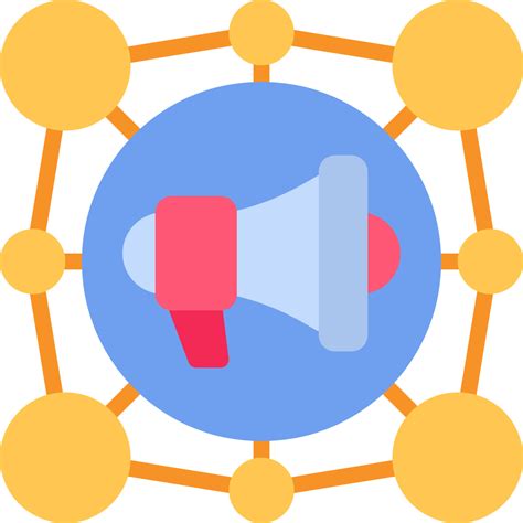 Marketing Partner Connect Networking Connection Icon Download On Iconfinder Marketing Partner Connect Networking Connection Icon Download On Iconfinder