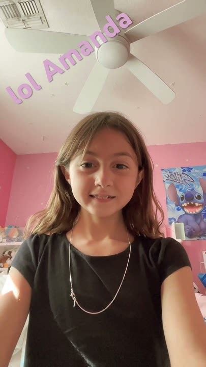 Oh Amandas Um Old Funny Amanda Lol Youtube