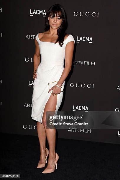 Barbara Rodriguez Photos And Premium High Res Pictures Getty Images