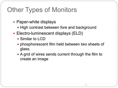 Lecture6pptx English Speaking Easyb To Ppt