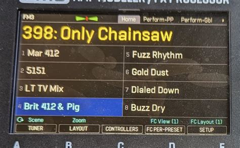 File Largefonts Png Fractal Audio Wiki File Largefonts Png Fractal Audio Wiki