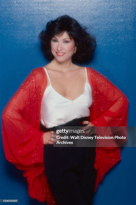 Diana Canova Biography Diana Canova Ukobbq