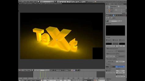 blender 2 63 intro tutorial [german] youtube