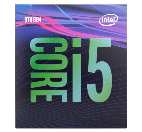 Best CPUs With Integrated Graphics For Gaming 2021