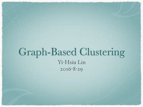 data mining algorithm for cloud network information based on artificial