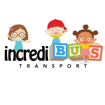 Incredibustransport Incredibustrans Posts X
