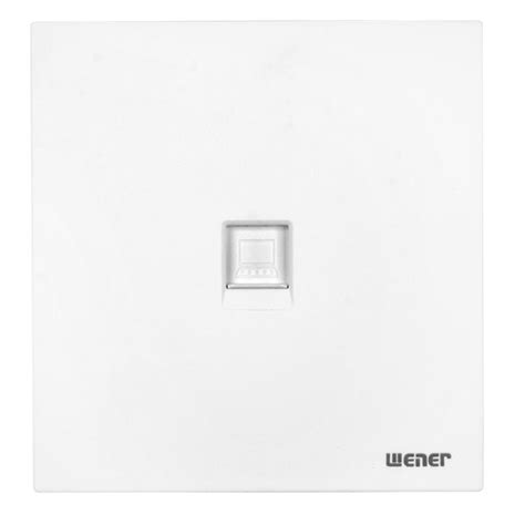 Internet Socket Wener