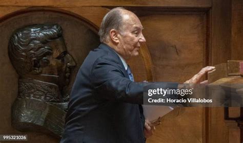 Prince Shah Karim Al Hussaini Aga Khan Photos And Premium High Res Pictures Getty Images