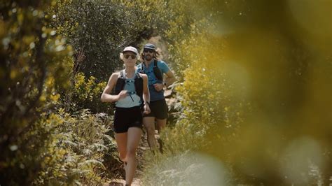 Projects — Simon Pocock Projects — Simon Pocock