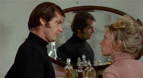 Five Easy Pieces 1970