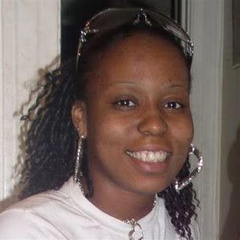 Jessica Culton Youtube