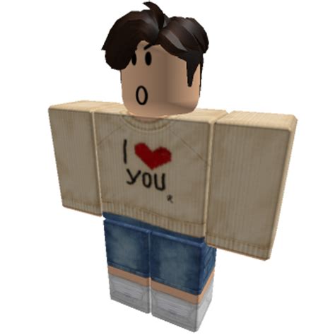 Roblox Avatar 78 In 2022 Roblox Best Games Character