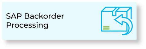 Sap Sd Fiori Apps Support And Services Lmteq