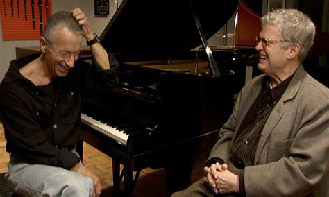 The Keith Jarrett Charlie Haden Duo Revisited Keith Jarrett