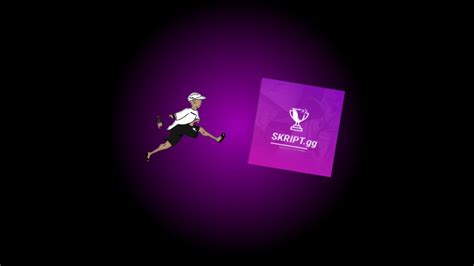 Best Fivem Bypass How To Bypass Mgrz Pc Checks Youtube