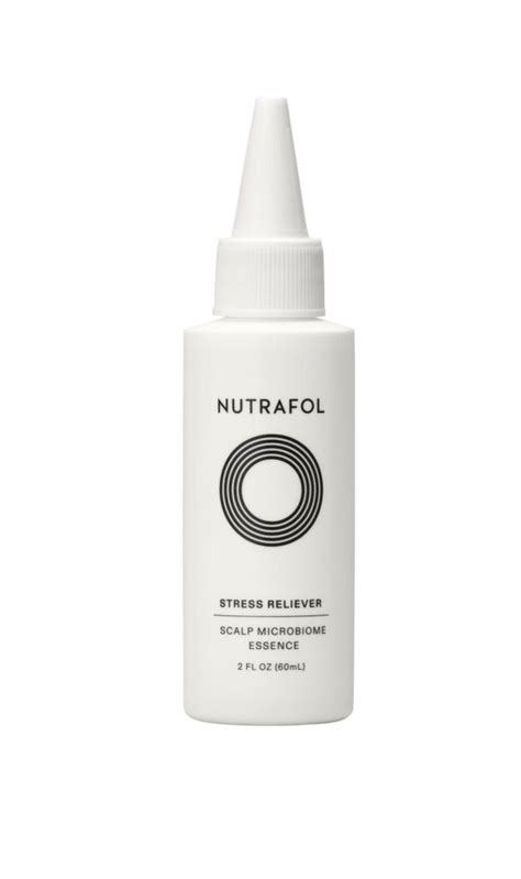 Nutrafol Scalp Essence
