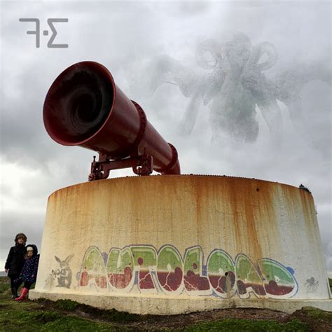 Stream Dwayne Dibley Remaster 2024 By Ferociousmullet Listen Online