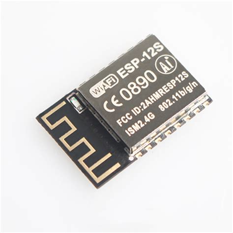 Esp8266 Cp2102 Nodemcu Lua Wifi Geliştirme Temel Kartı İnternet şey
