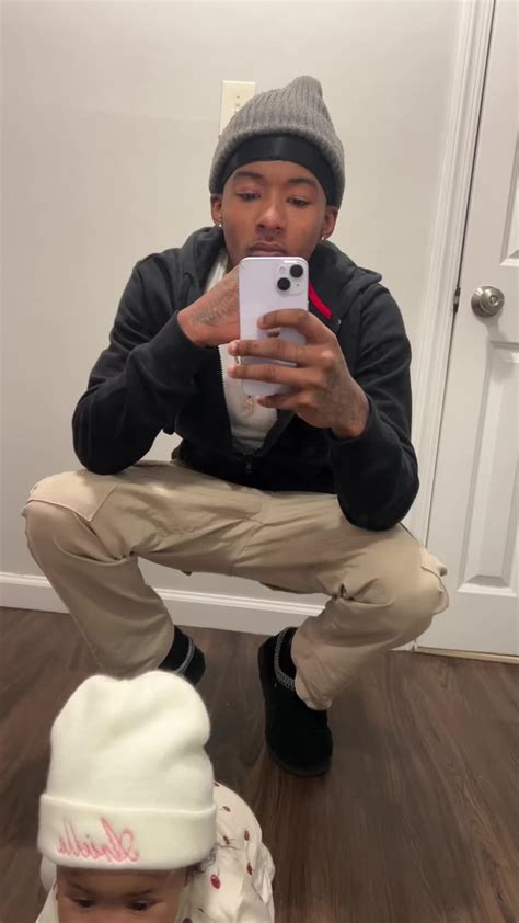 Heartwarming Father Daughter Moments Captured Tiktok