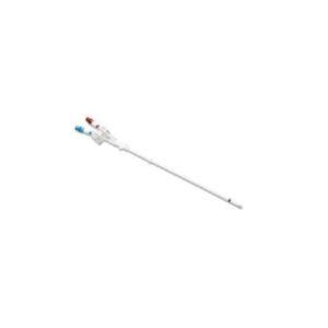 Palindrome Symmetric Tip Chronic Dialysis Catheter Medpick