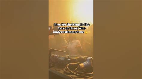 They Misunderstood The Assignment I Am The Assignment 💅🎯” Youtube