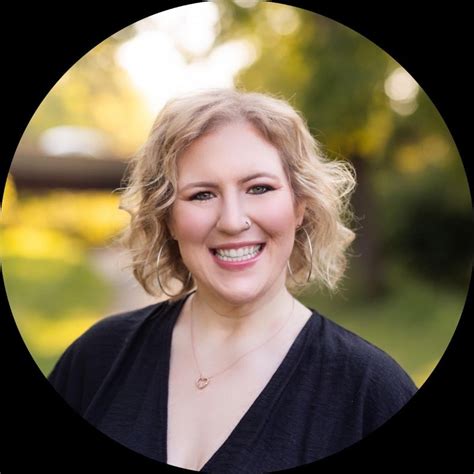 Cassandra Smith Linkedin