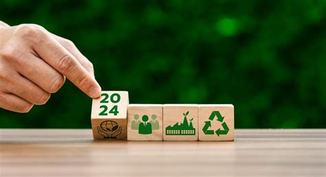 Sfdr Updates Enhanced Transparency And Product Classification Neoxam