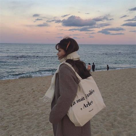 Pin By Ad31e On Parisianclassicismacademia Aesthetic Korean Fashion