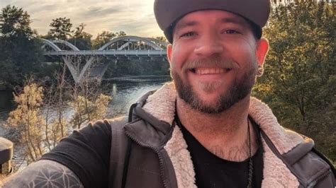 Community Still Reeling After Violent Murder Late Last Month Kobi Tv