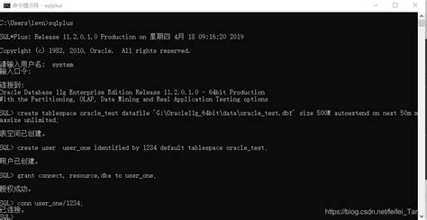 Oracle数据库复习与实战练习 Csdn博客 Oracle数据库复习与实战练习 Csdn博客