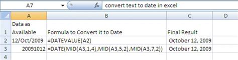 excel convert text to date dd mm yyyy vba printable timeline templates