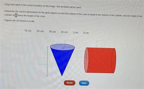 solved drag each label to the correct location on the image not all