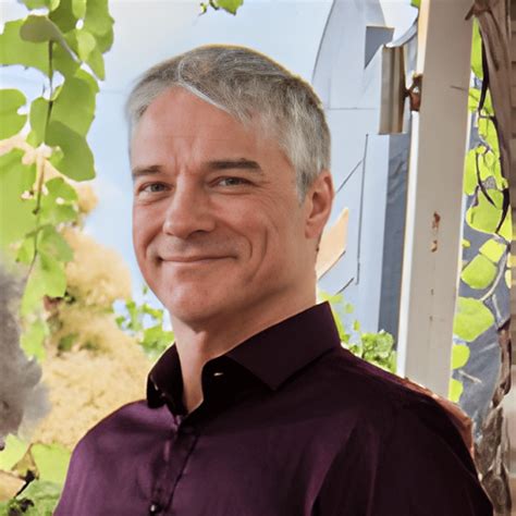 About Us Ncf Exports