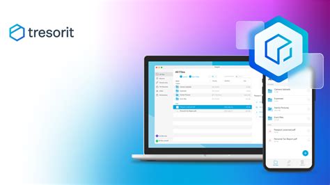 Dora Vs Nis2 Europes Cybersecurity Shake Up