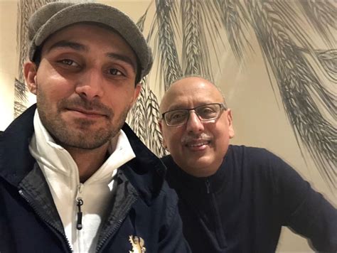 Armaghan Khan On Linkedin Football Footballcoaching Footballdiscussion Footballplayer…