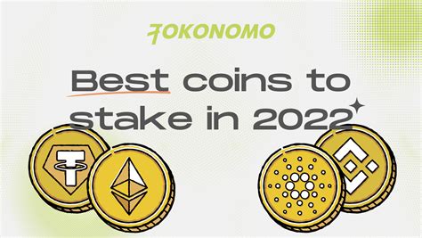 What Is Staking In Crypto The Complete Guide Tokonomo Defi