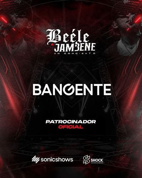 Productora Sonic Shows Sonicshowsve • Instagram Photos And Videos