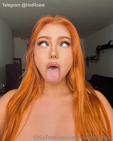 Andreemares Andreemaresof Onlyfansisfree 135 Porn Pic Eporner