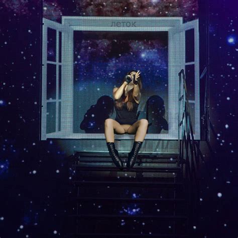 Post 3104104 Ani Lorak Fakes Letok Music