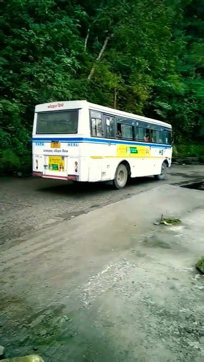 Uttrakhand Duggada Pauri Youtube