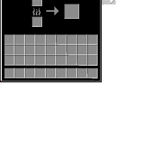 Guicontainerfurnacepng Image نسيج Novaskin