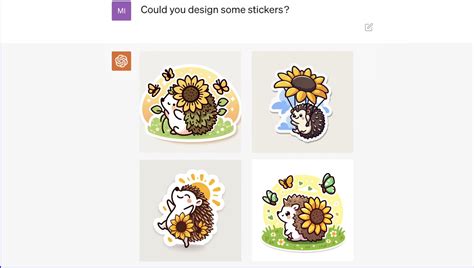Ai Productivity Tools For Routine Tasks Automation