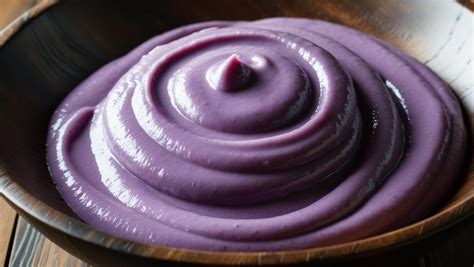 We Ship Fresh Hawaiian Poi From Hawaii Straight To Your Door Get Lomi